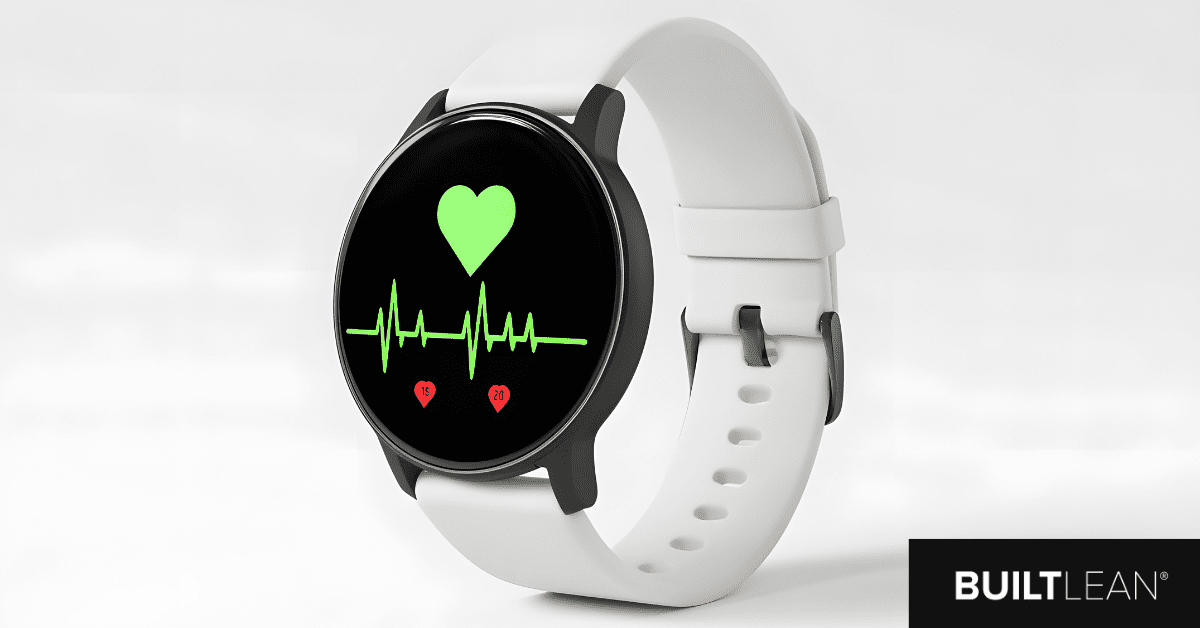 How to Choose the Best Heart Rate Monitor in 7-Steps